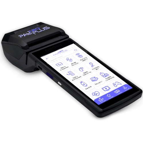 Neo for Digital Growth